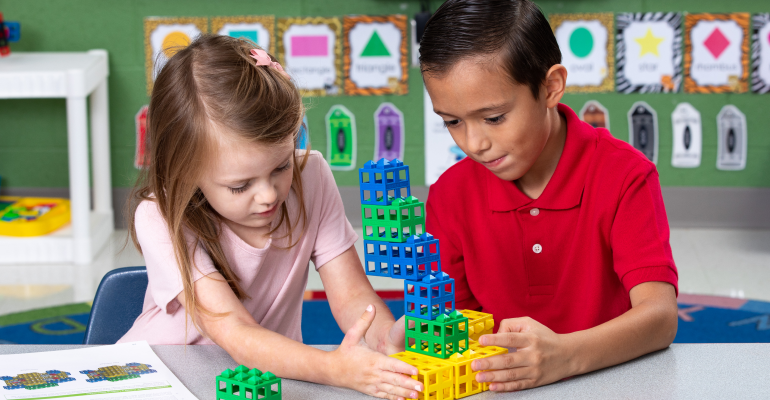 After-School STEM Programs: A Bridge to Opportunity